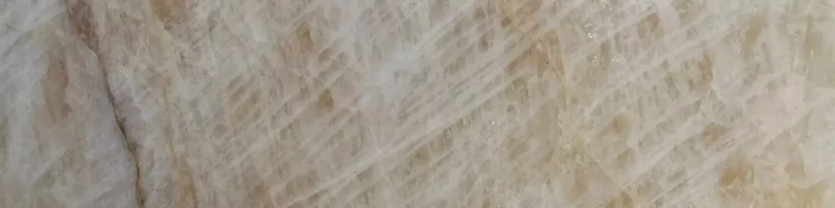 Onix Orange – Marmorart